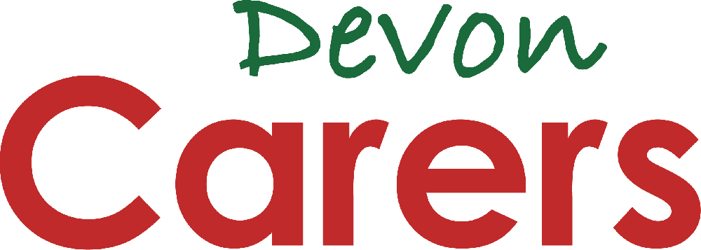 Devon Carers